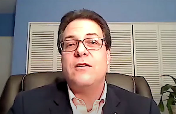 Additional Factors That May Be Linked to Higher Stroke Risks | American ...