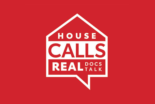 House Calls | American Stroke Association (Asociación Americana del ...