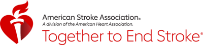 Together to End Stroke Newsletter Sign-up | American Stroke Association