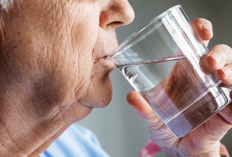 trouble-swallowing-after-stroke-dysphagia-american-stroke-association