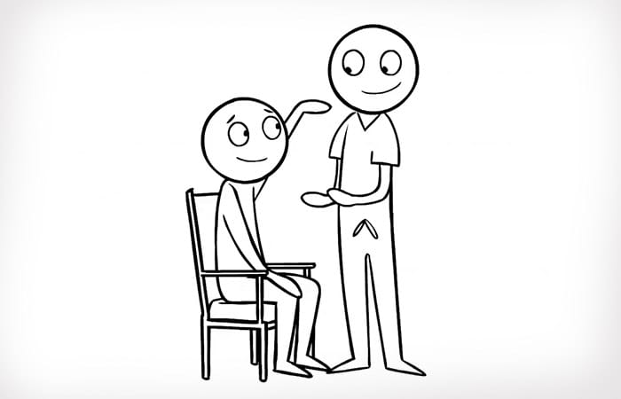 Spasticity Resources | American Stroke Association