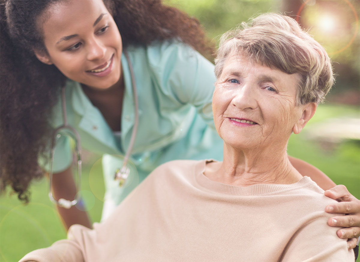 Acute Ischemic Stroke Toolkit | American Stroke Association