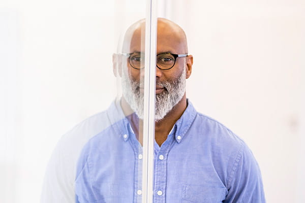 One-Sided Neglect | American Stroke Association