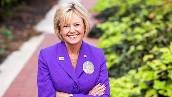 F.A.S.T. Experience: Face Drooping/Twisting | American Stroke Association