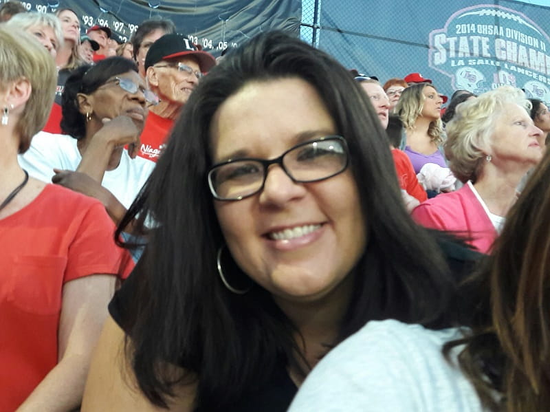 Family Caregivers | American Stroke Association