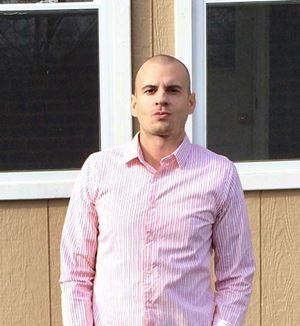 Stroke Hero Past Award Recipients | American Stroke Association