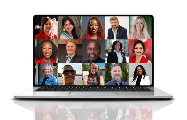 House Calls: Stroke Meetups | American Stroke Association