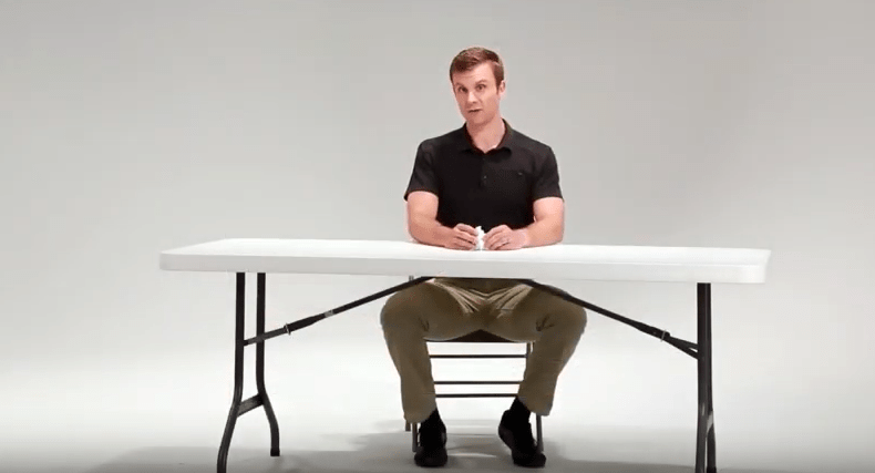 Life After Stroke | American Stroke Association