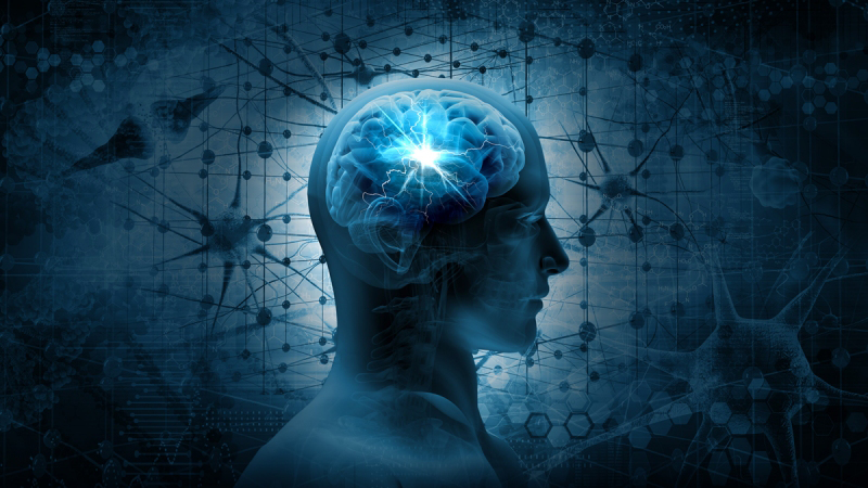 American Stroke Association