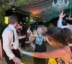 Life Engagement: Crucial to recovery | American Stroke Association