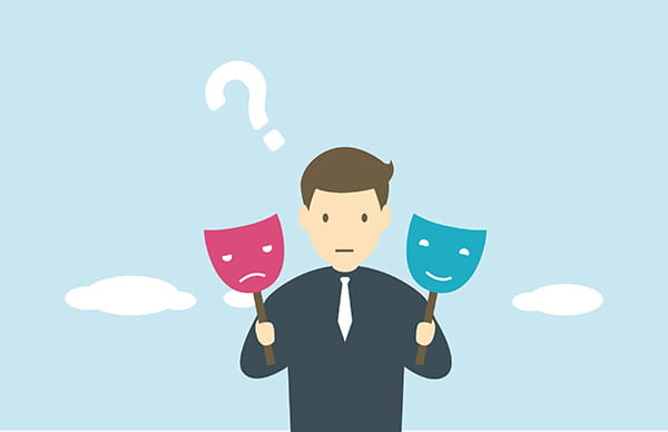 Life Engagement: Crucial to recovery | American Stroke Association