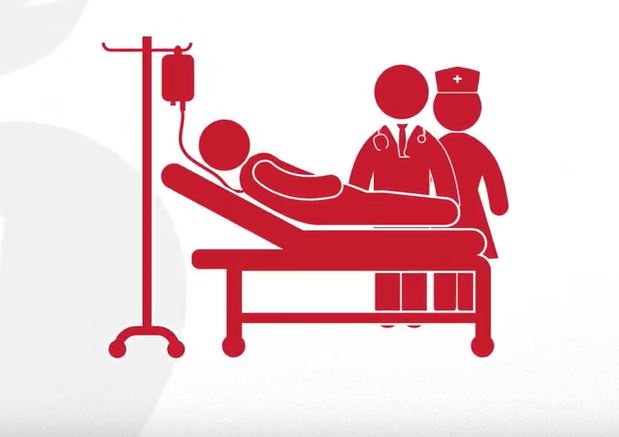 Post Stroke Care | American Stroke Association