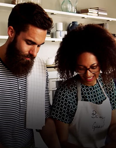 Ischemic Stroke (Clots) | American Stroke Association