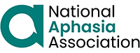 Aphasia ID Card | American Stroke Association