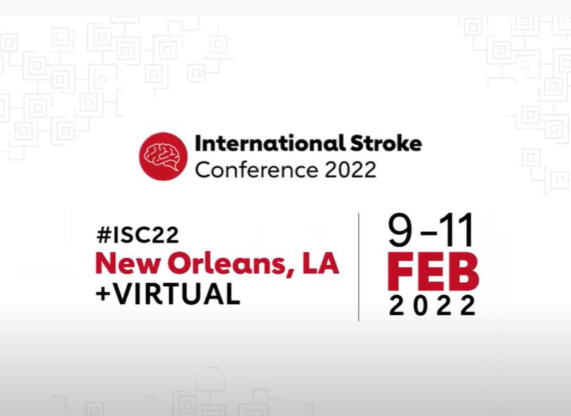 Professionals | American Stroke Association