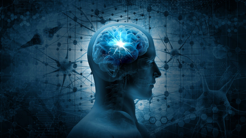 Physical Effects of Stroke | American Stroke Association