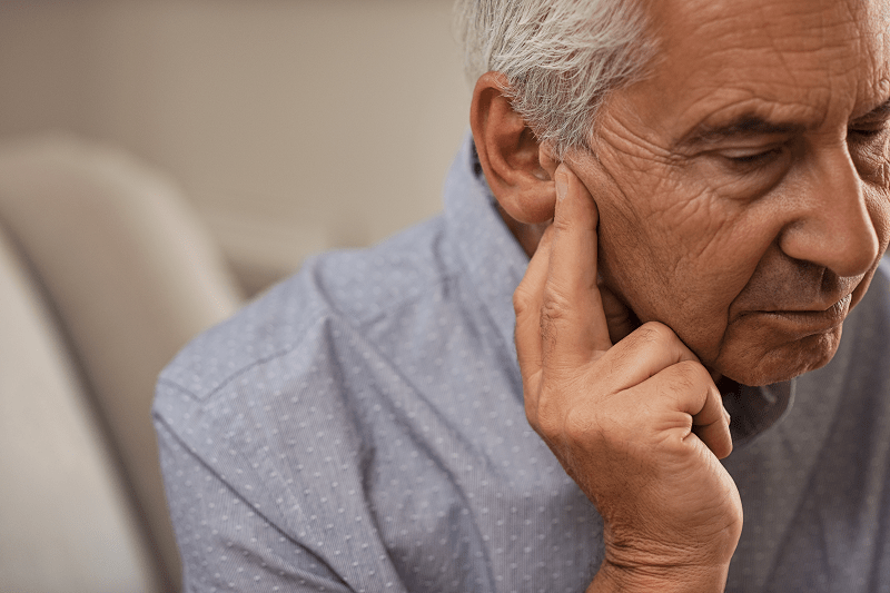 Types of Aphasia | American Stroke Association