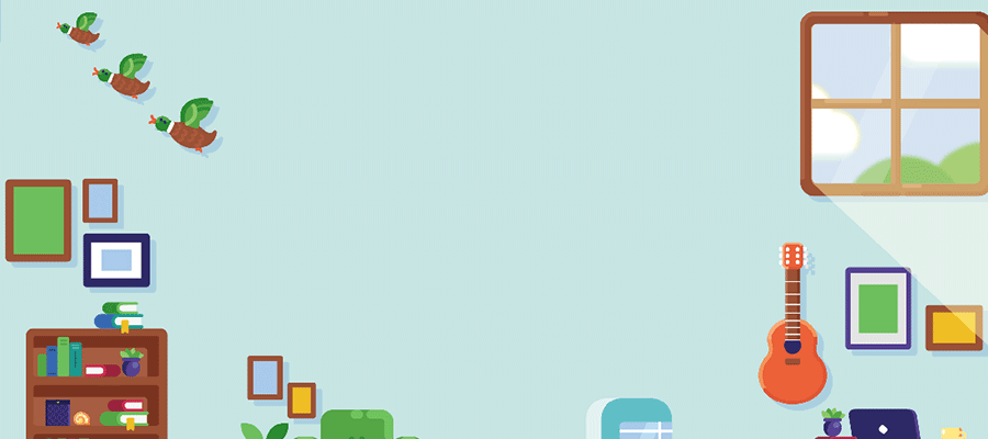 F.A.S.T. Experience: Face Drooping/Twisting | American Stroke Association