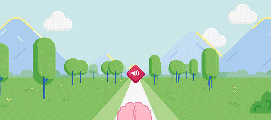 F.A.S.T. Experience: Speech Difficulty | American Stroke Association