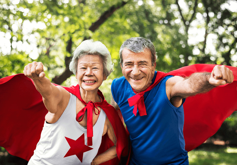 Resources for Stroke Survivors | American Stroke Association