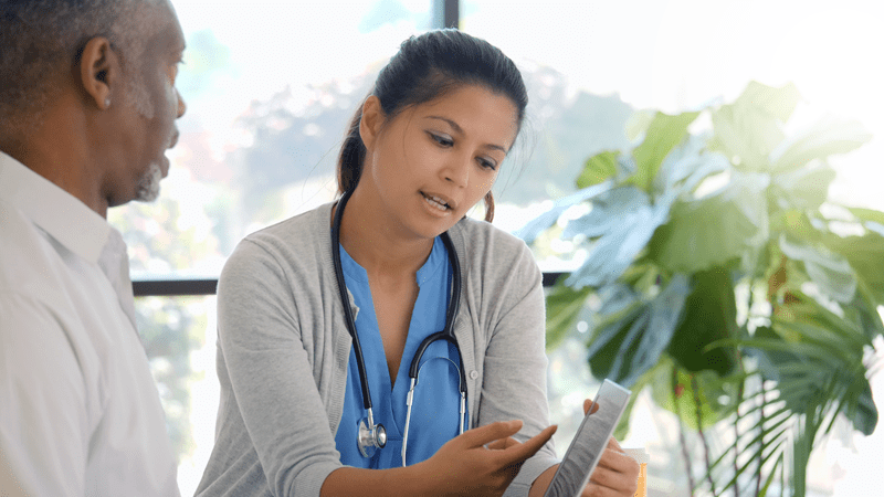 Let S Talk About Stroke Fact Sheets American Stroke Association